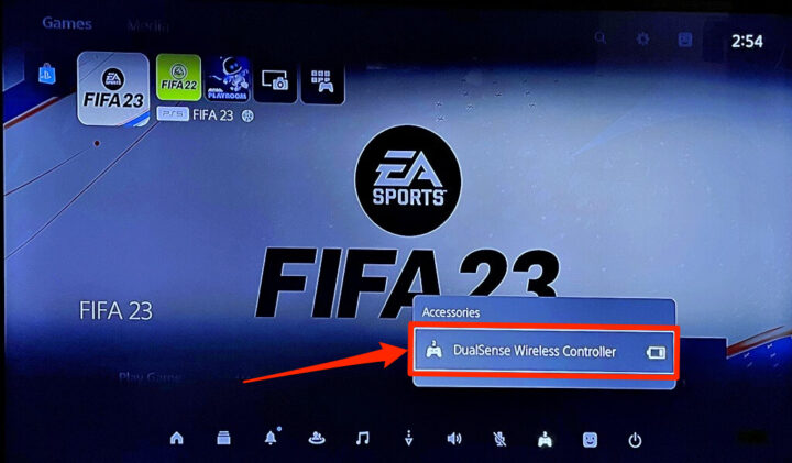 How to Turn Off Your PS5 Controller When Paired