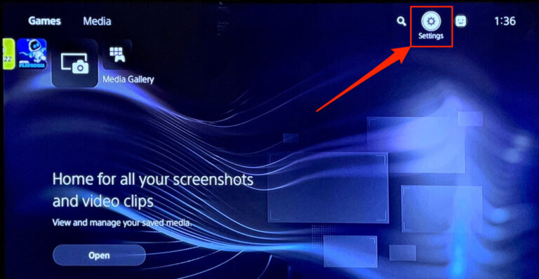How to Turn Off Your PS5 Controller When Paired
