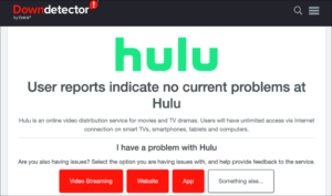 Hulu Keeps Crashing on Your Device? Try These 9 Fixes