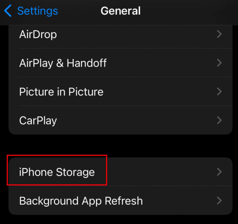 Instagram Not Sharing To Facebook 6 Ways To Fix instagram-not-sharing-to-facebook-6-ways-to-fix