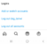 Instagram Not Sharing to Facebook? 6 Ways to Fix