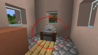 How to Make a Stonecutter in Minecraft