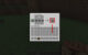 How to Make a Stonecutter in Minecraft