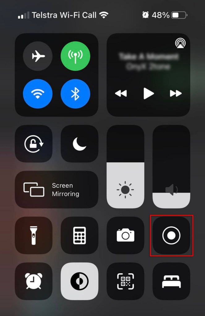 How to Screenshot on Snapchat Without Notifying the Other Person