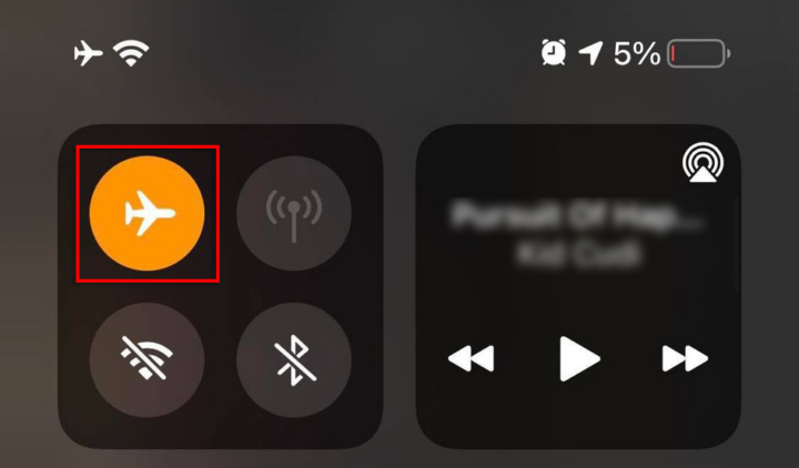 How to Screenshot on Snapchat Without Notifying the Other Person