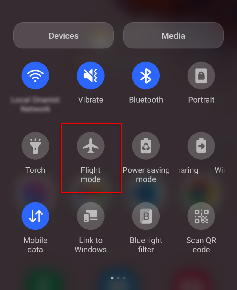 How to Screenshot on Snapchat Without Notifying the Other Person