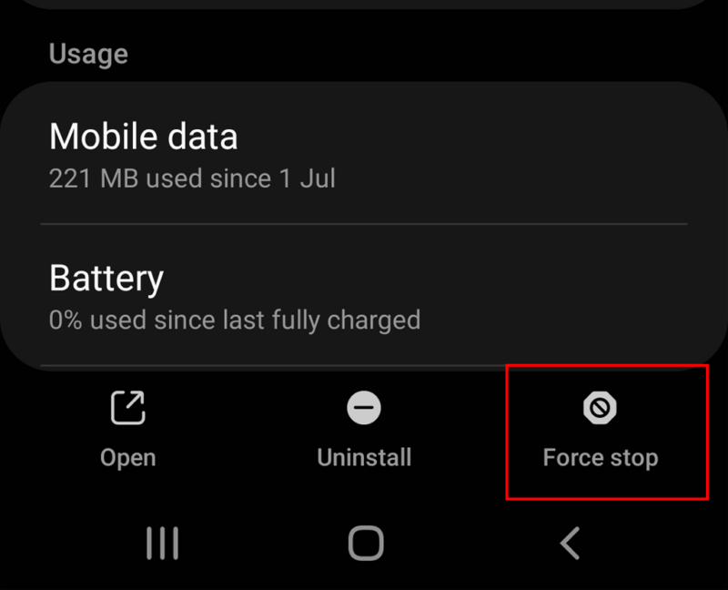 How to Screenshot on Snapchat Without Notifying the Other Person