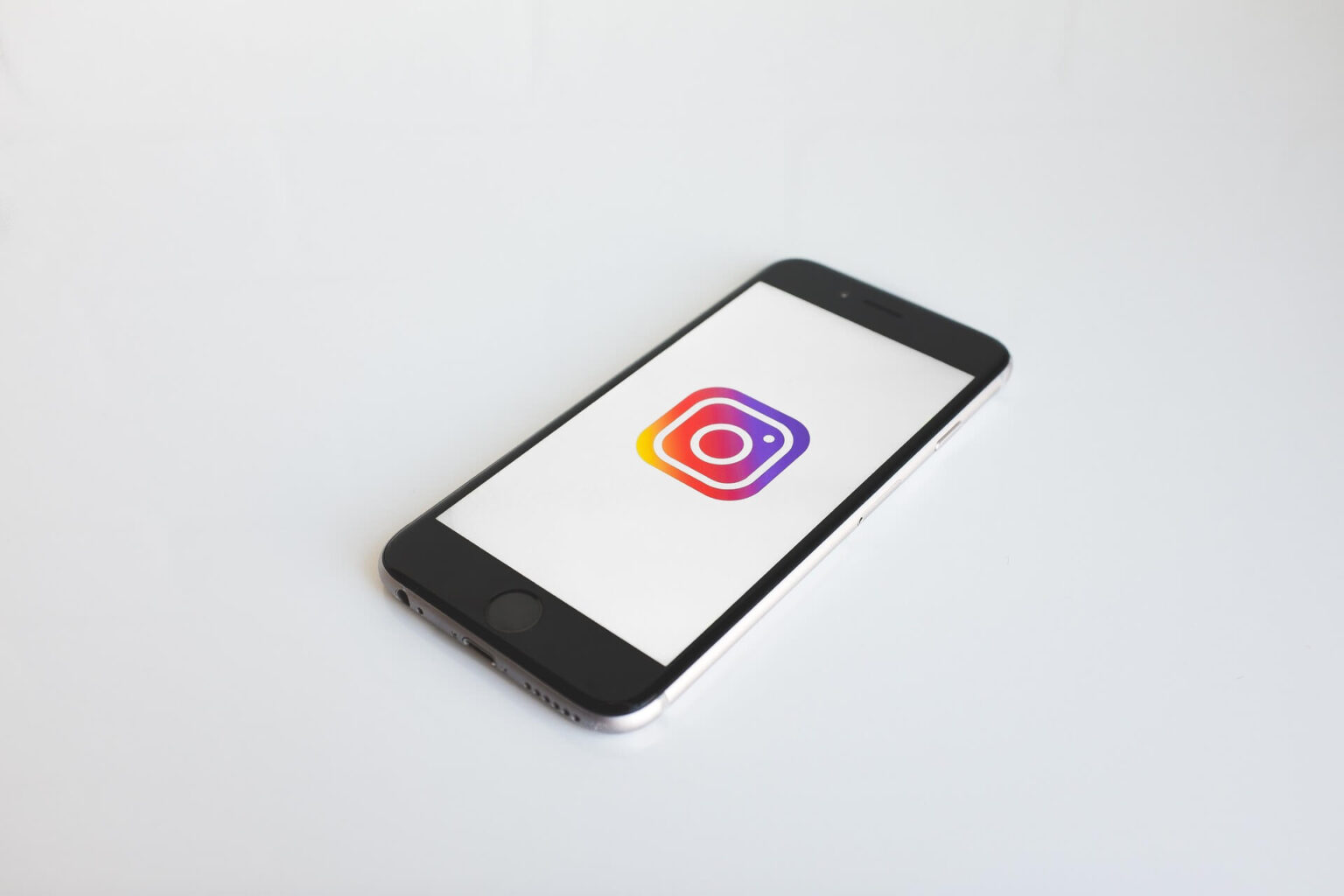How to Copy and Share an Instagram Profile Link