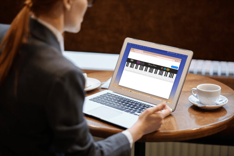 13 Fun Chrome Extensions for Break Time