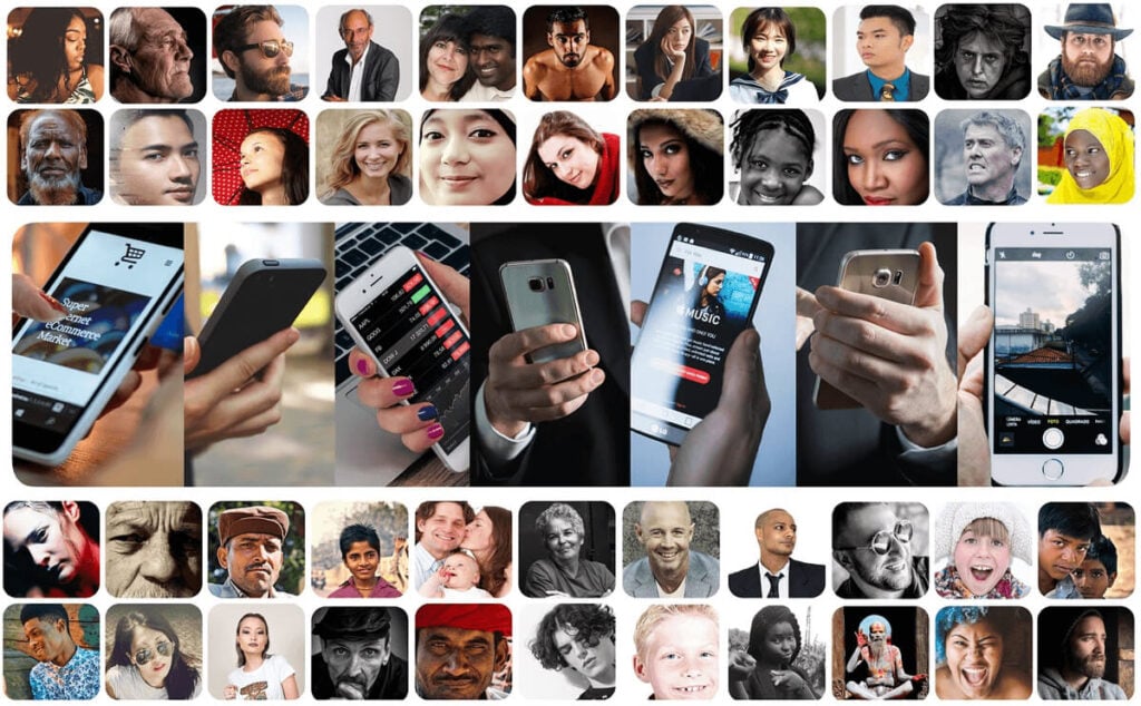 Social Media - Online Tech Tips
