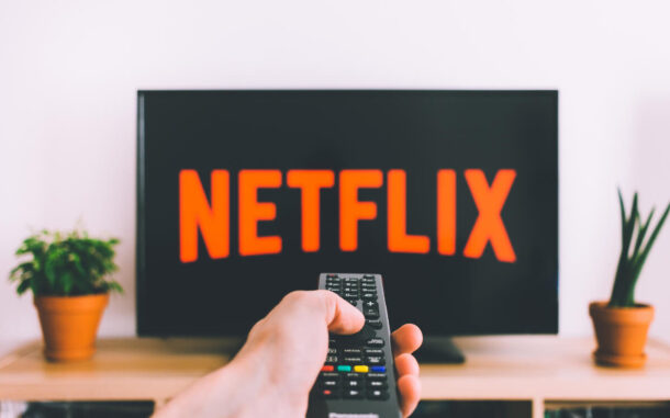 How to Edit or Delete a Netflix Profile on Your Device