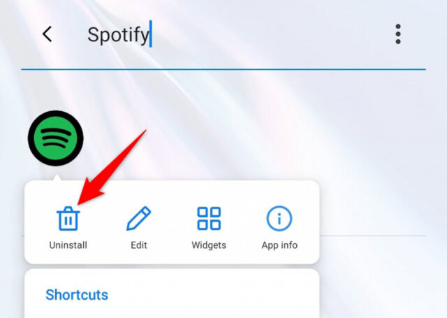 Spotify Won’t Let You Log In? 8 Fixes to Try