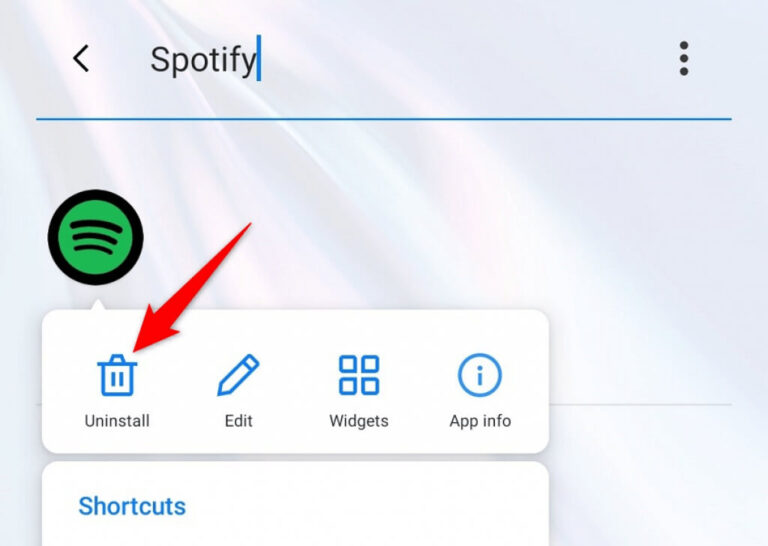 Spotify Won’t Let You Log In? 8 Fixes to Try