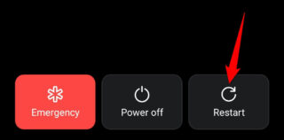 Spotify Won’t Let You Log In? 8 Fixes to Try