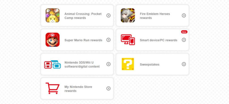 What are Nintendo Points and How to Use Them