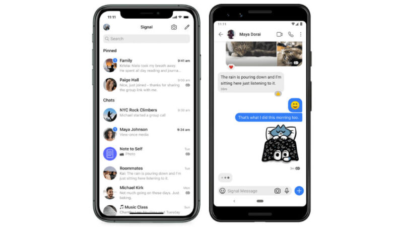 What Is a Burner Phone (And When to Use One)?