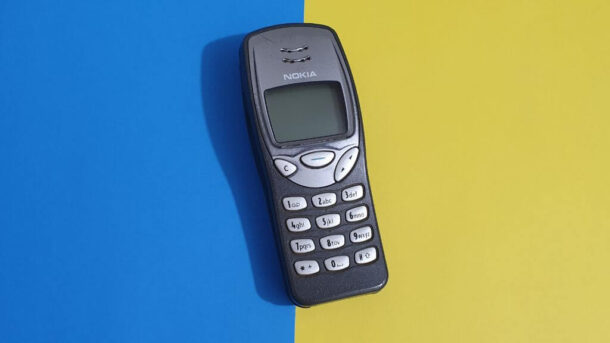 What Is a Burner Phone (And When to Use One)?