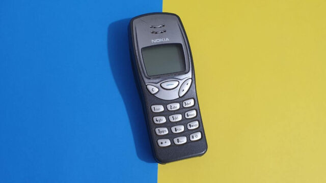 What Is a Burner Phone (And When to Use One)?