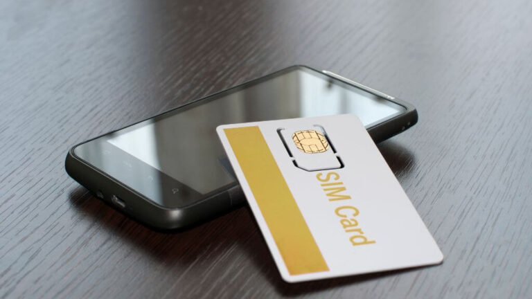 What Is a Burner Phone (And When to Use One)?