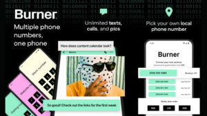 What Is a Burner Phone (And When to Use One)?