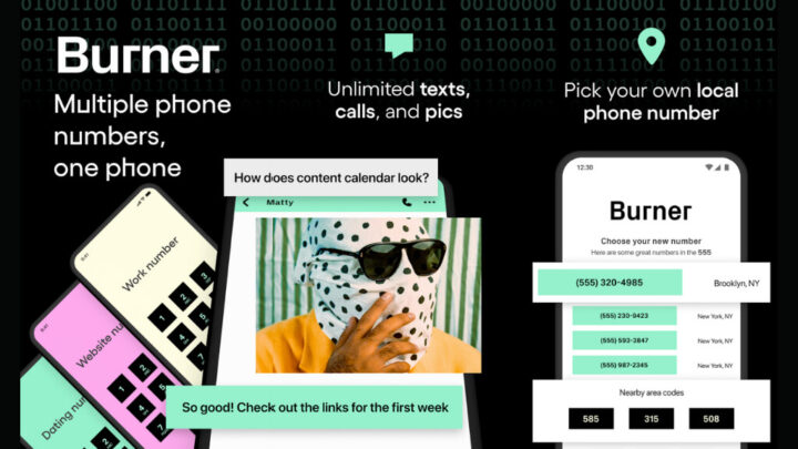 What Is a Burner Phone (And When to Use One)?