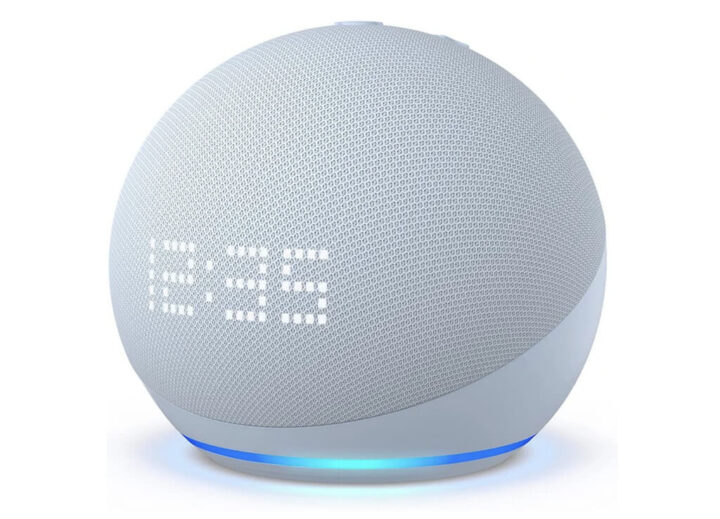8 Fun Ways to Use Your Smart Home Devices for the Holidays