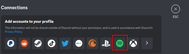 3 Ways to Play Music on Discord