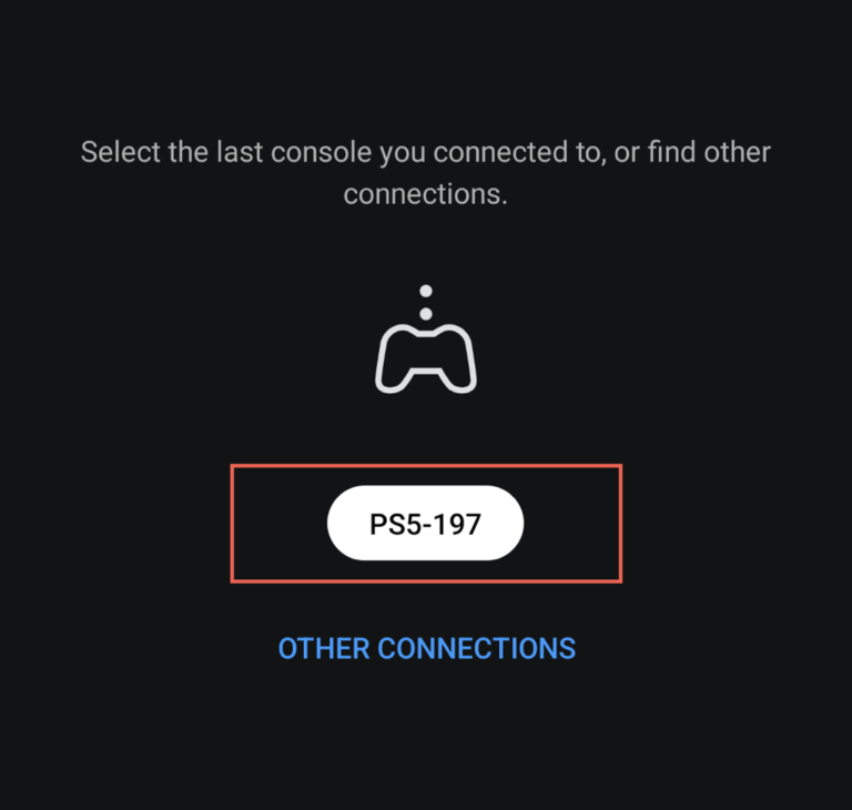 6 Different Ways to Turn On Your Playstation 5 (PS5)