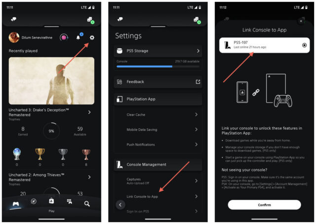 6 Different Ways to Turn On Your Playstation 5 (PS5)