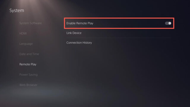 6 Different Ways to Turn On Your Playstation 5 (PS5)
