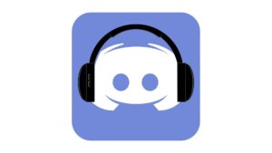 3 Ways to Play Music on Discord
