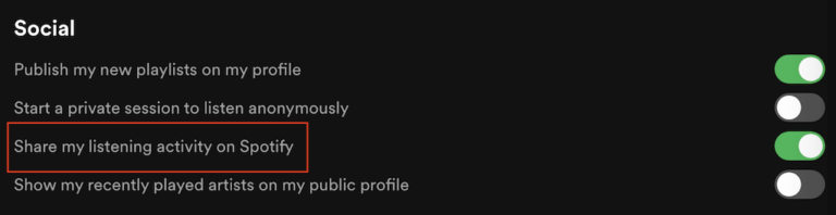 How to Add Friends on Spotify (With or Without Facebook)