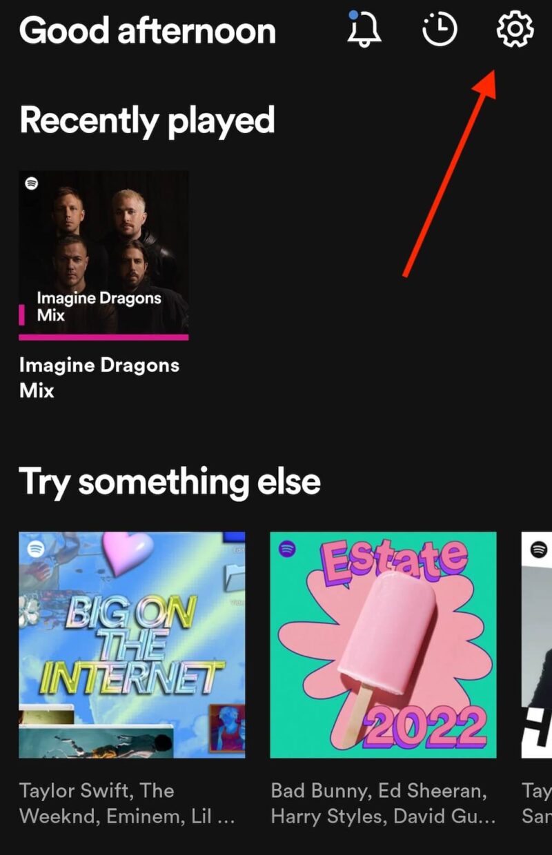 How to Add Friends on Spotify (With or Without Facebook)