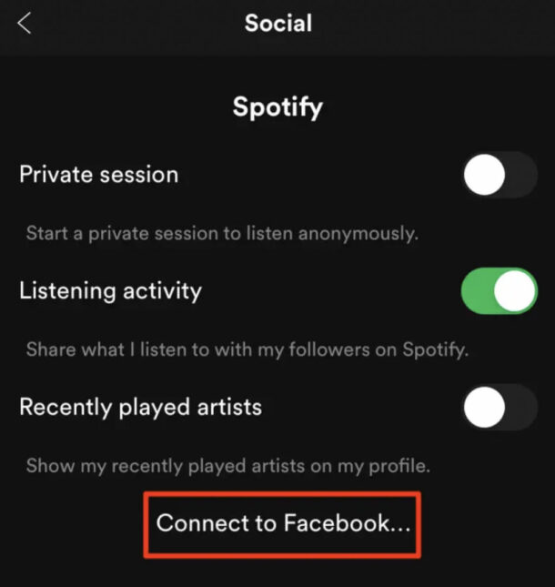 How to Add Friends on Spotify (With or Without Facebook)