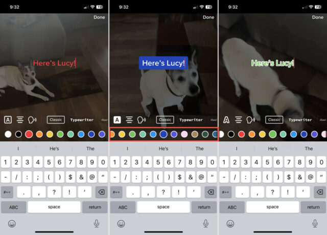 How to Add Text to Your TikTok Videos