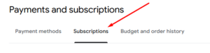 How to Cancel Your Netflix Subscription