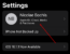 How to Cancel Your Netflix Subscription