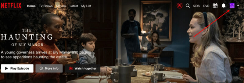 How to Cancel Your Netflix Subscription