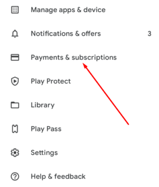 How to Cancel Your Netflix Subscription