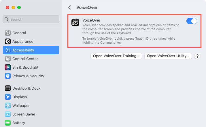 How To Get Google Docs To Read Documents Aloud Techenthusiast