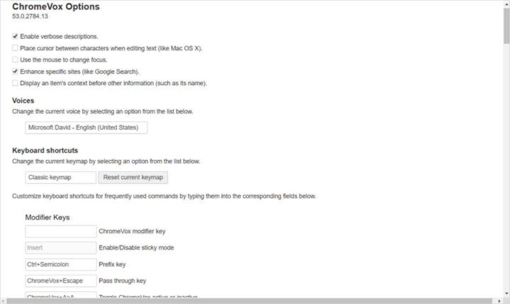How To Get Google Docs To Read Documents Aloud