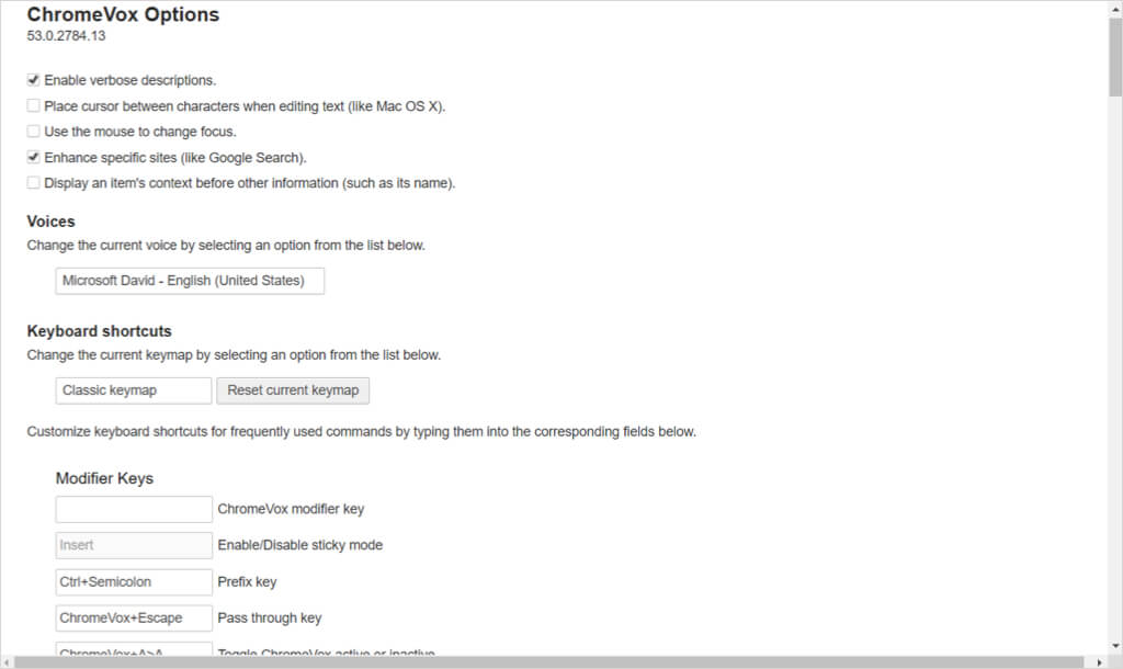 How To Get Google Docs To Read Documents Aloud Technotips