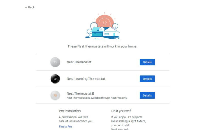 How to Install a Nest Thermostat