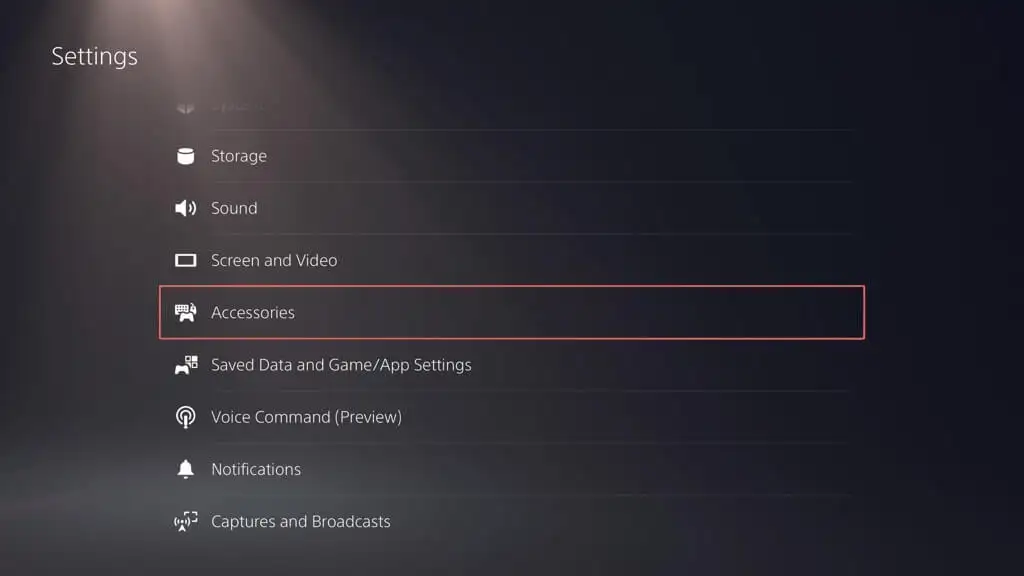 How To Update Your Ps5 Controller Onlineguys