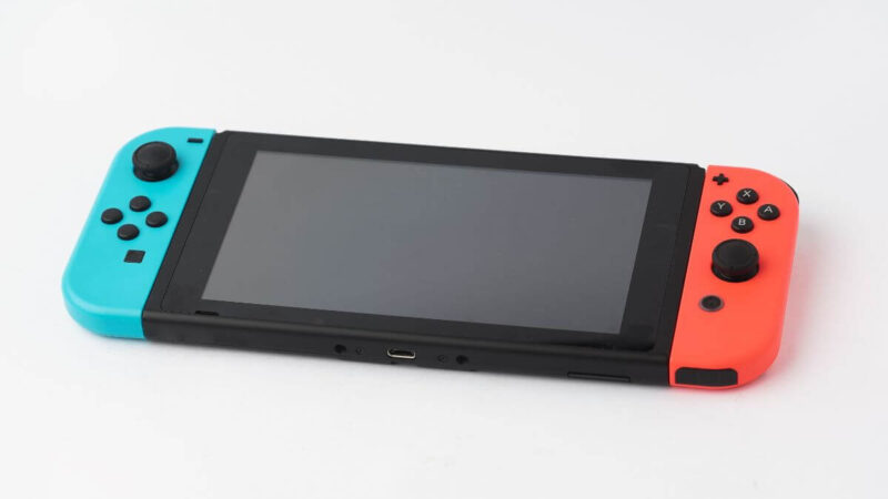 Nintendo Switch Not Connecting to TV? 12 Ways to Fix