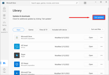 How to Update Minecraft on Any Device
