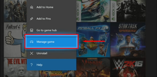 How to Update Minecraft on Any Device