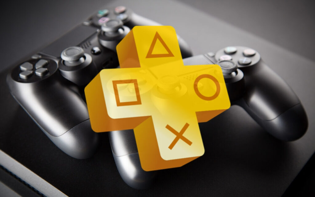 How to Cancel Your Playstation Plus Subscription