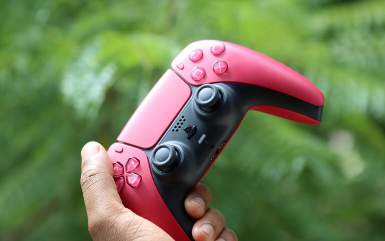 PS5 Controller Not Connecting to Console? 10 Ways to Fix