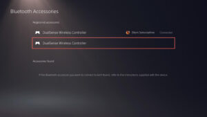 PS5 Controller Not Connecting to Console? 10 Ways to Fix